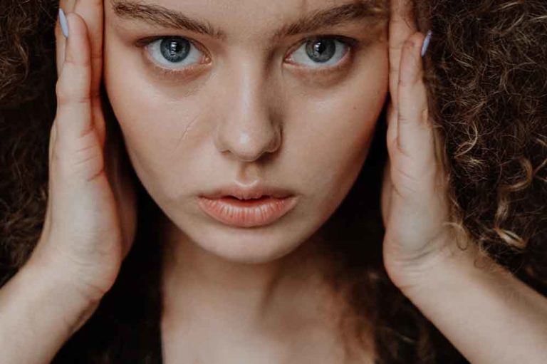 Liftings des pommettes à Montpellier | Dr Thomas Silhol, chirurgien ...