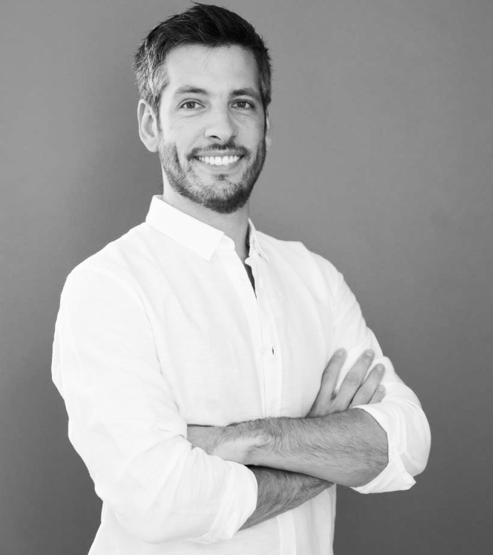 Chirurgien esthétique à Montpellier | Dr Thomas Silhol